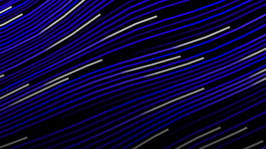 Temporal Workflow Engine: Durable Execution Guide